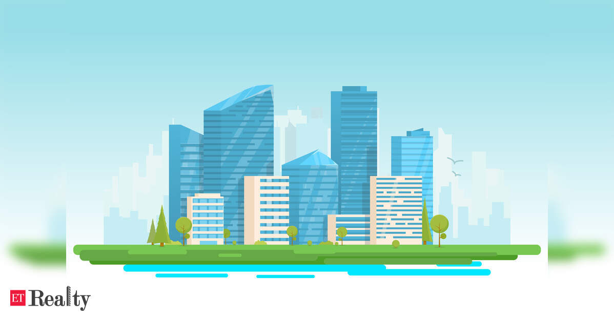 Municipal Corporation Of Manesar: Haryana approves formation of new ...