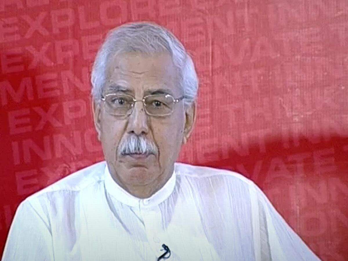 Sudarshan Kumar's Instagram, Twitter & Facebook on IDCrawl