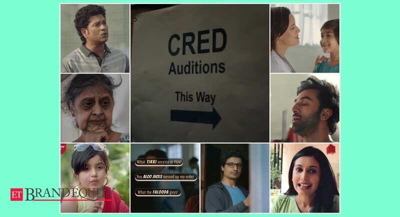 Top 10 ads of 2020 - an ETBrandEquity compilation, Marketing ...