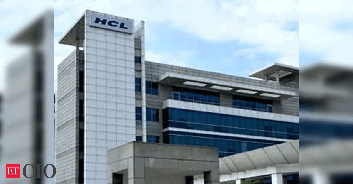 HCL Technologies completes acquisition of Australian IT solutions firm ...
