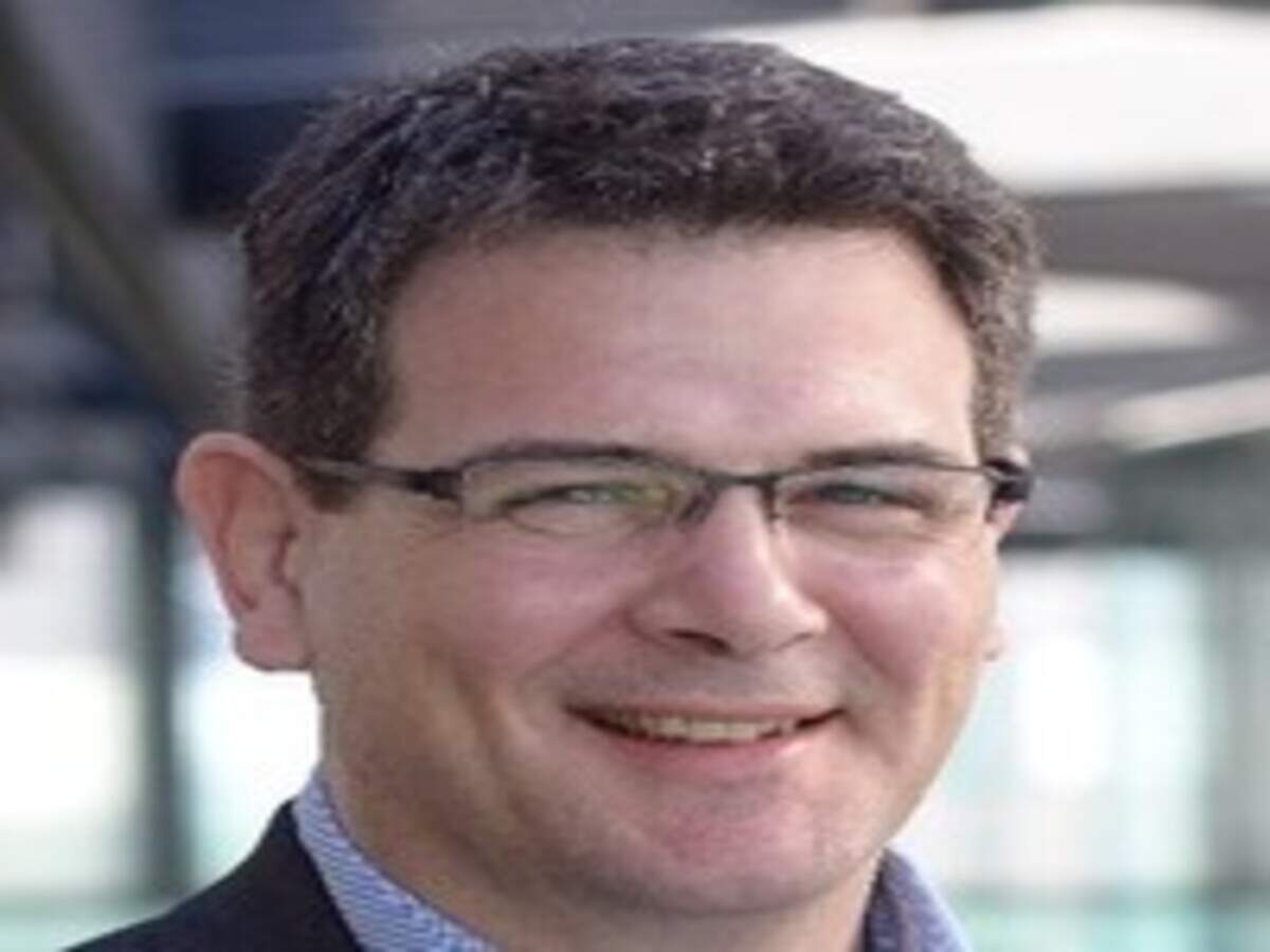 Rob Walker's Instagram, Twitter & Facebook on IDCrawl