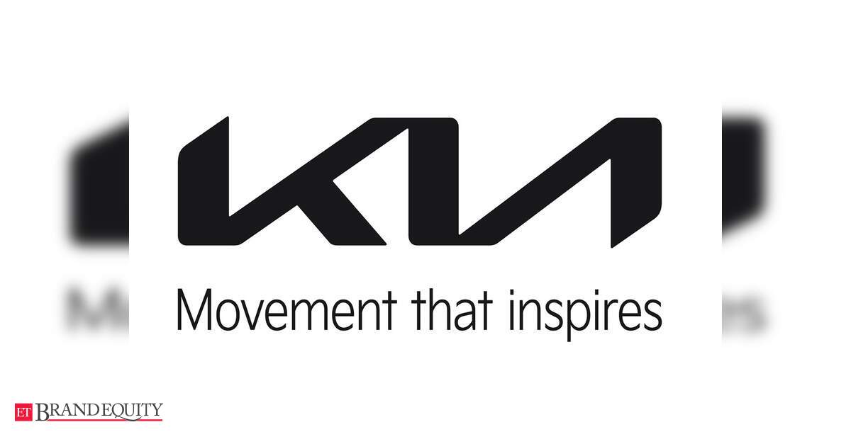 Kia ignites its transformation with new logo, global brand slogan ...