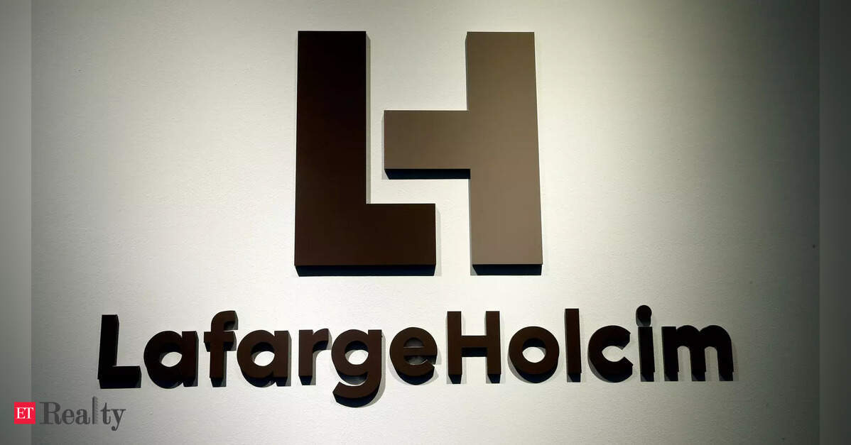 Bridgestone Corporation: LafargeHolcim to buy Firestone Building ...