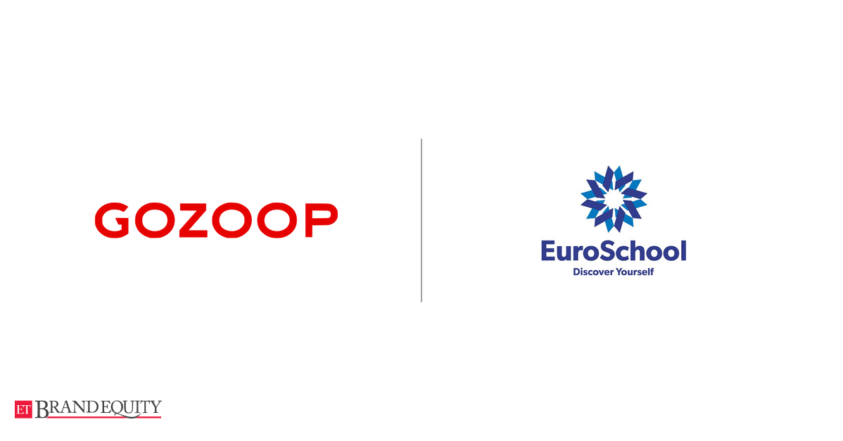 Gozoop wins integrated media, SEO mandate for EuroSchool group ...