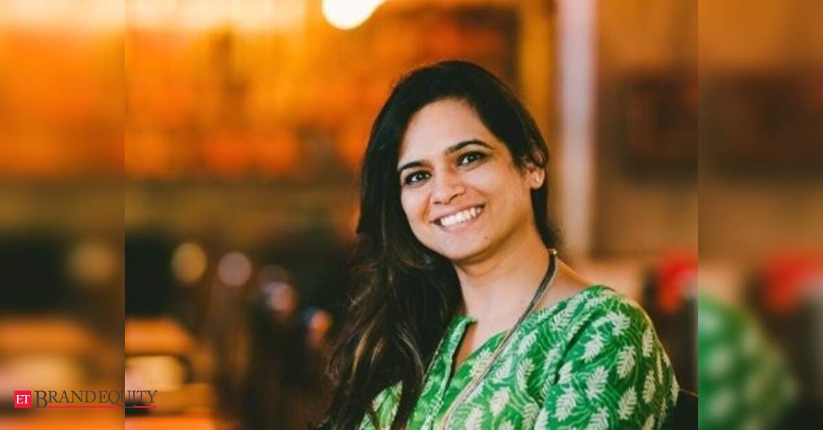 ZEE Entertainment appoints Nimisha Pandey to head Hindi Originals for ...