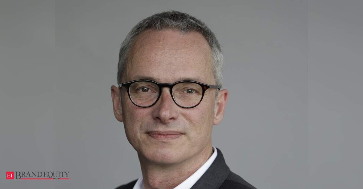 Idemia appoints Matthew Foxton as regional president for India ...