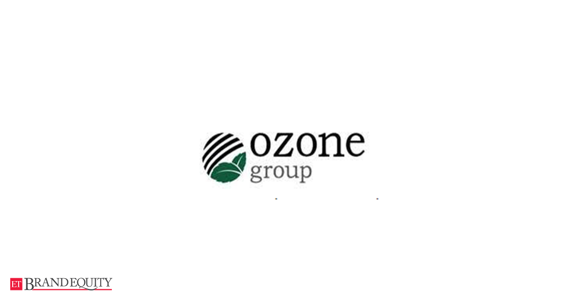 Ozone Group announces Cyriac Joseph as chief sales and marketing ...