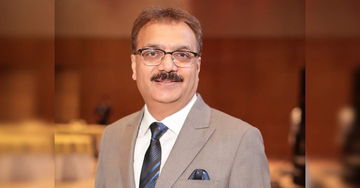 Tips for achieving skills, speed and scale of workforce, ETHRWorld