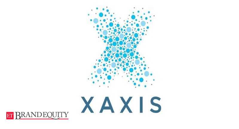 GroupM's Xaxis launches Xaxis Creative Studios in India, Marketing ...