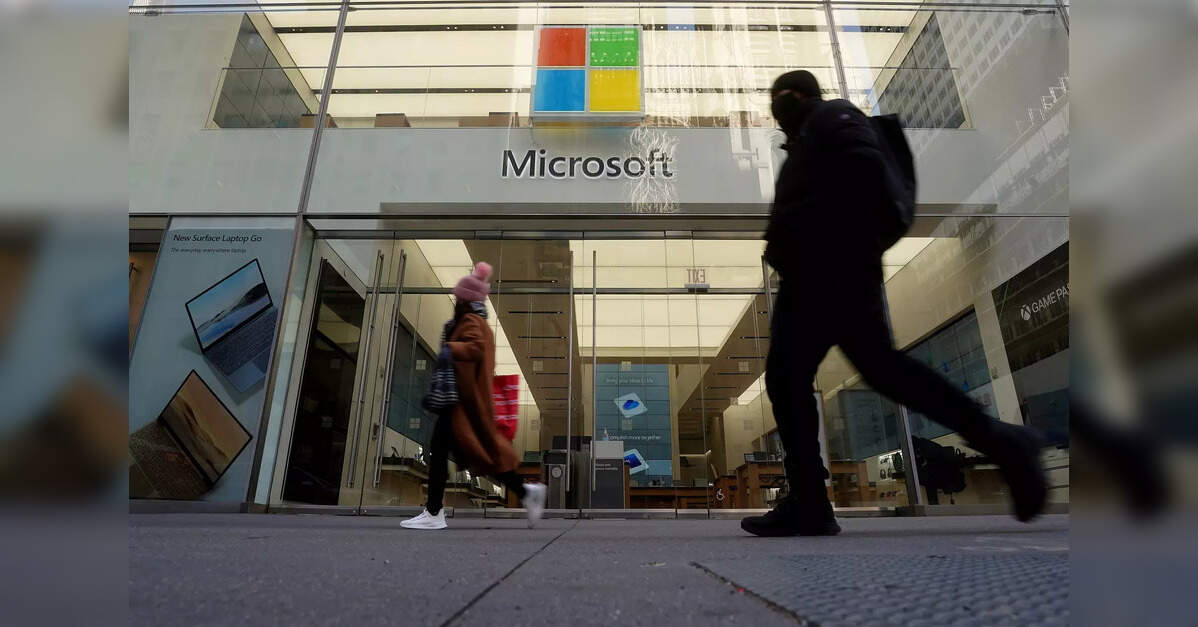 Microsoft Viva: Microsoft launches new employee experience platform ...