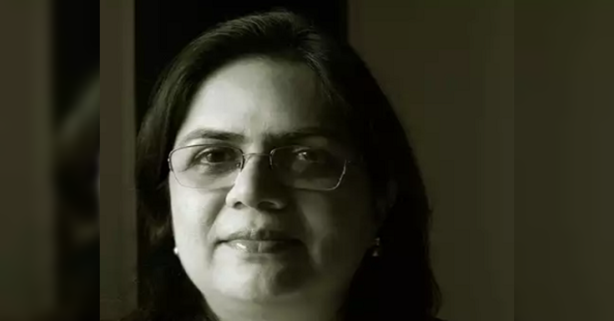 How Bausch & Lomb adopted direct-to-consumer approach, ETAgriculture