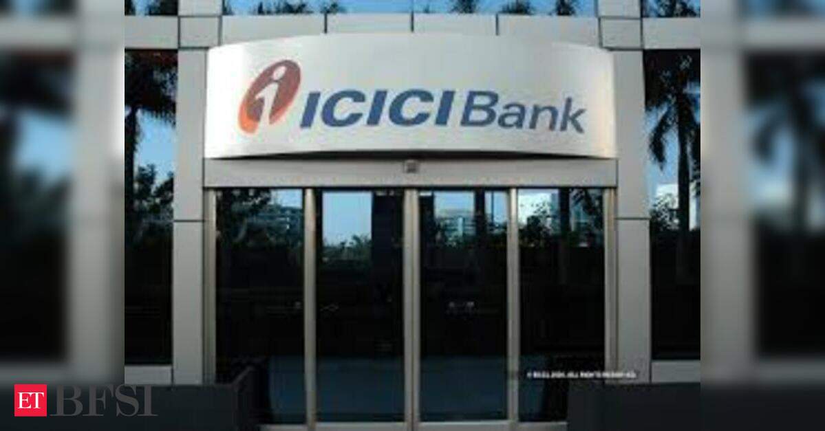 ICICI Bank signs MoU with MUFG Bank to cater banking requirements of ...