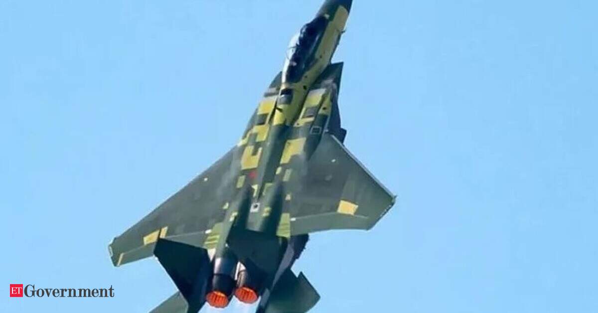 Tata Boeing Aerospace to manufacture 737 vertical fin structures at ...