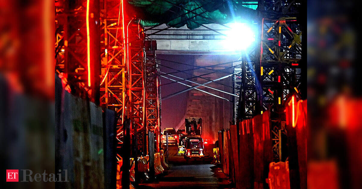 LED Lighting Products: LED lighting product makers to approach govt ...