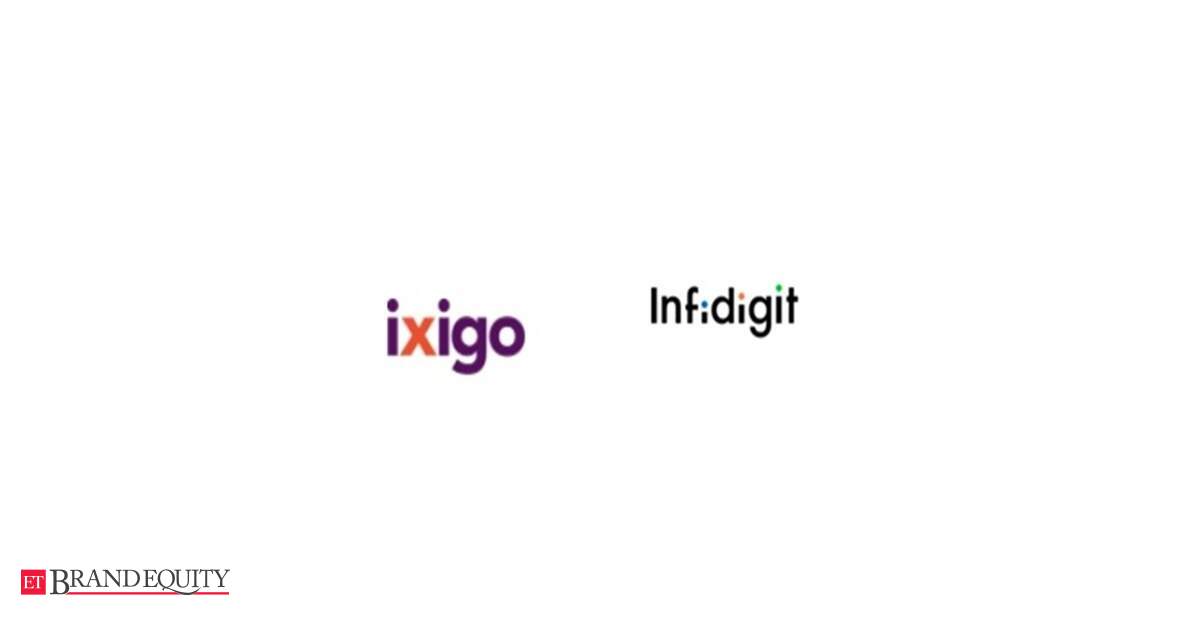 Infidigit bags SEO mandate for ixigo, ETBrandEquity