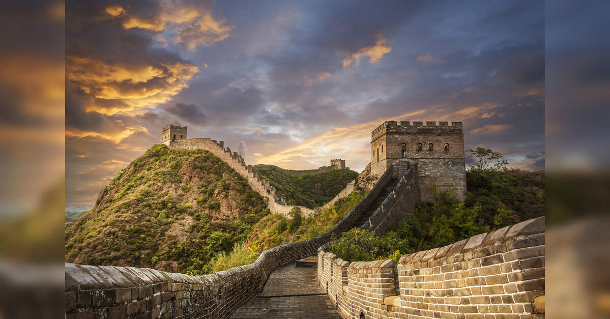 Asia Pacific Tourist Arrivals: PATA maps international visitor arrivals ...