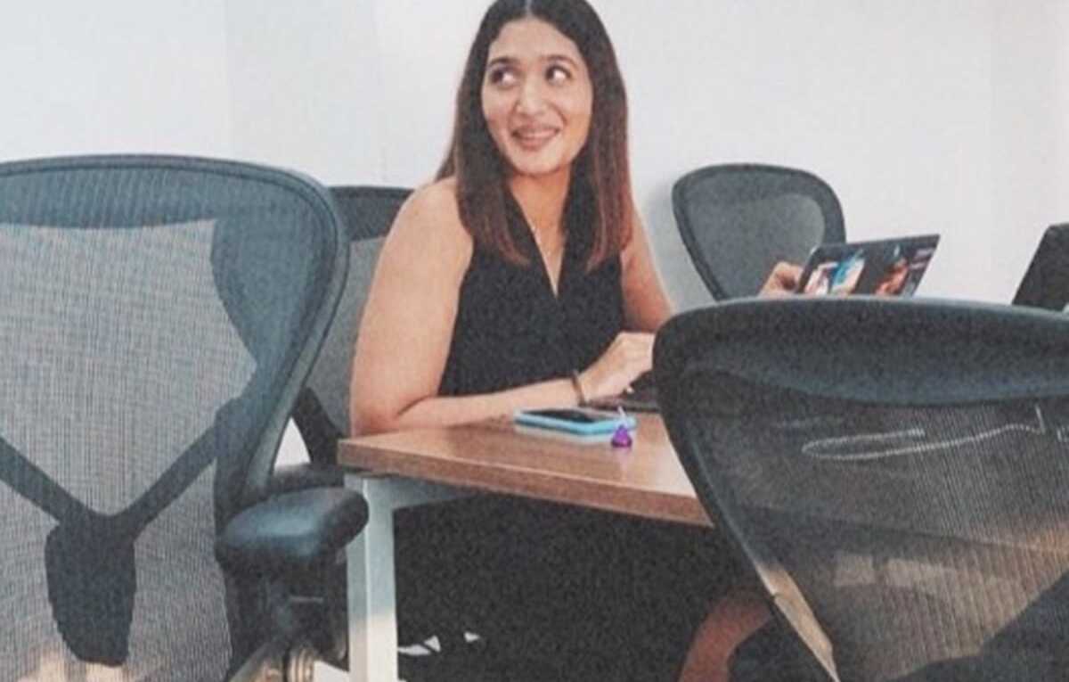 Roopa Sharma from Netflix joins Disney+ Hotstar as director, marketing, ET Supplychain