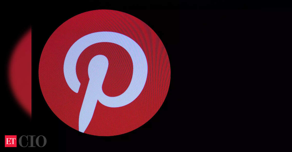 Microsoft Pinterest Deal: Microsoft's Pinterest tilt is craftier than ...