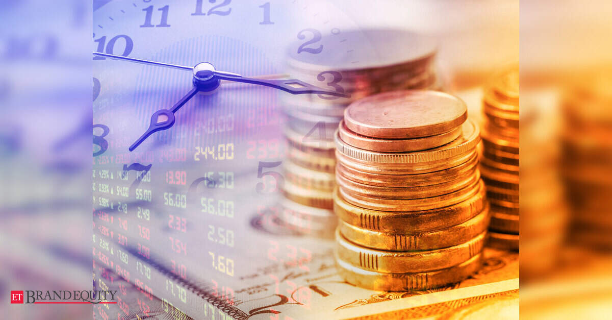 Value Per Time: How it impacts the price that a customer pays for a ...