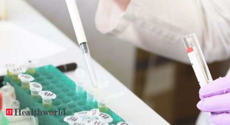 Maharashtra Receives Its State-Of-The-Art US-FDA Approved HPV Test For ...