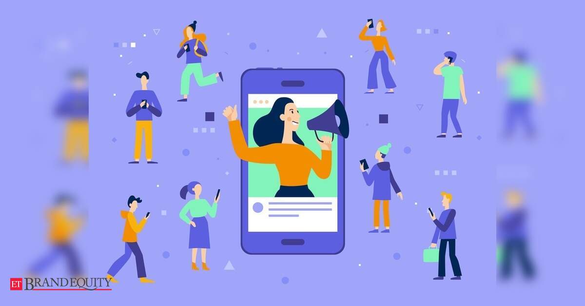Industry reaction: ASCI draft influencer marketing guidelines will make ...