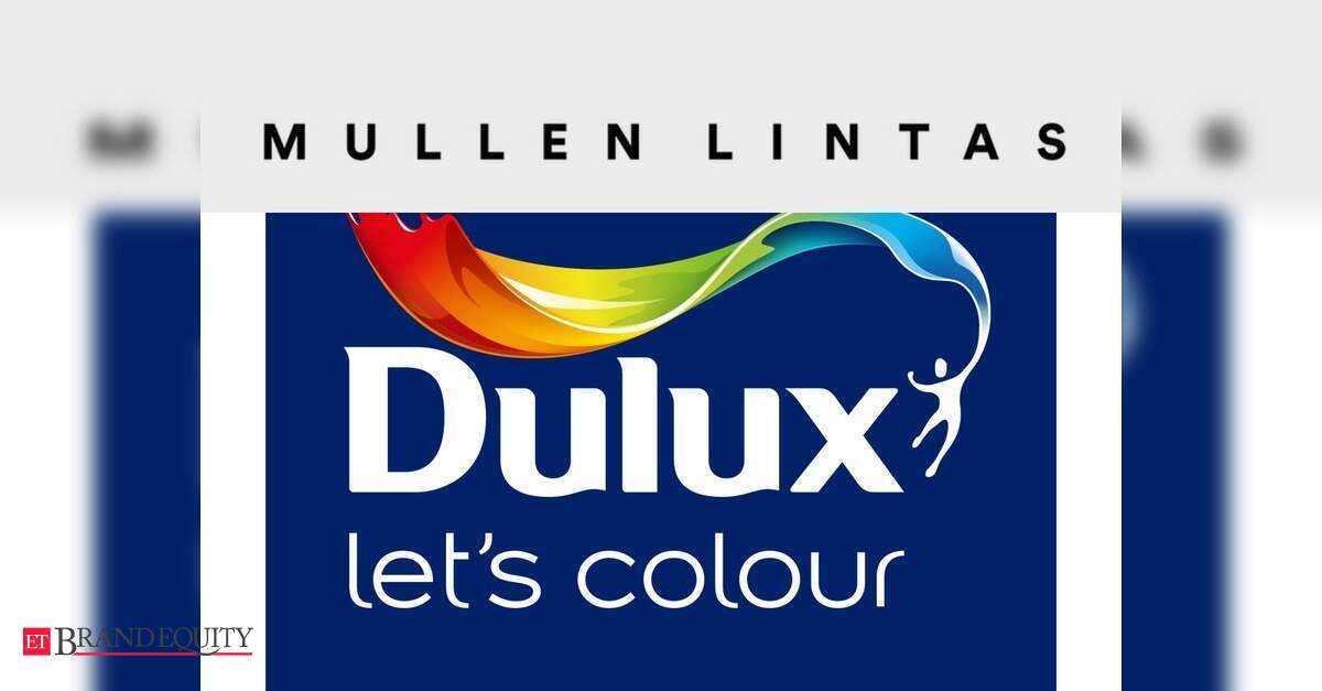 dulux logo hd