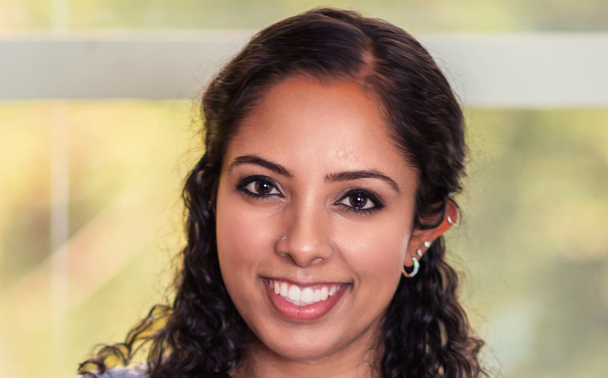 Tamara Brand's Instagram, Twitter & Facebook on IDCrawl