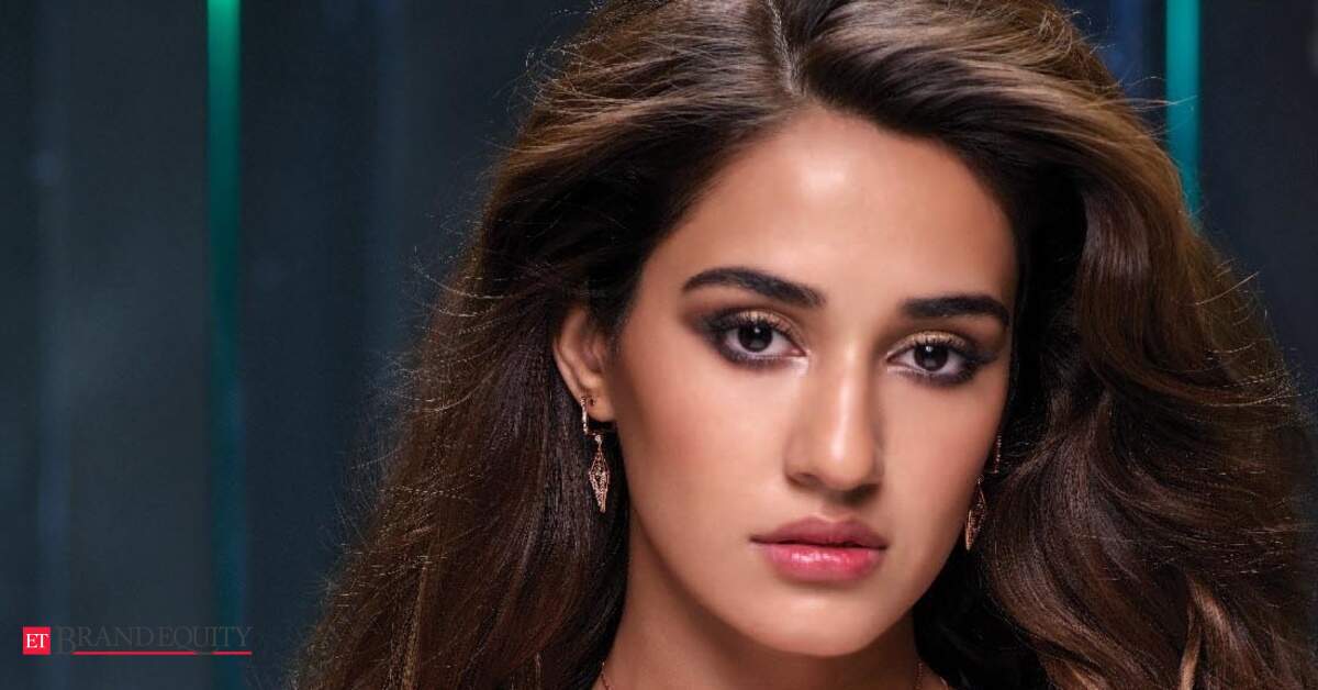 Orra unveils Desired with Disha Patani as brand ambassador, Marketing ...