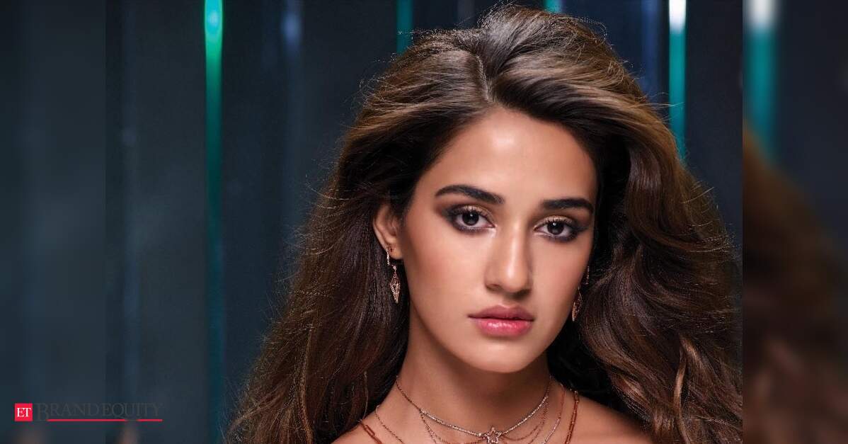 Orra unveils Desired with Disha Patani as brand ambassador, ETBrandEquity
