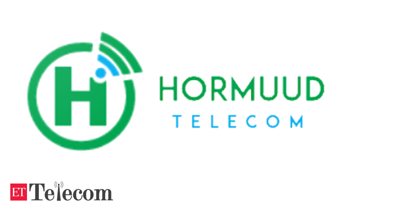 telecom news: Hormuud Telecom awarded Somalia's first mobile money ...