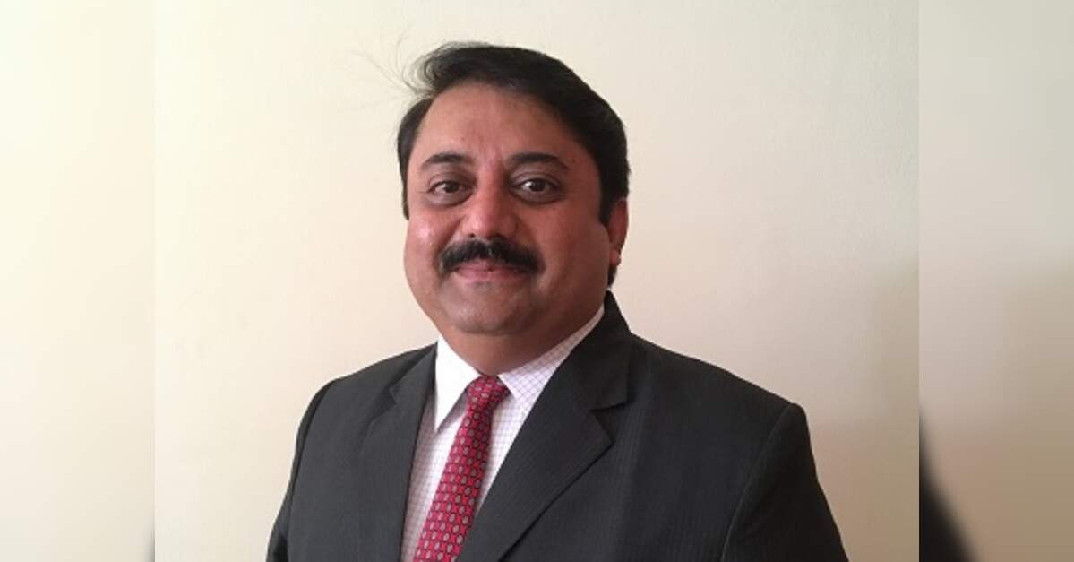 Patience and perseverance are my biggest strength: Maitrey Modha ...