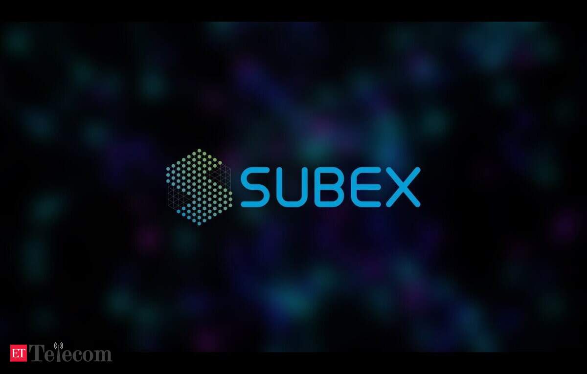 Subex joins O-RAN Alliance to support OpenRAN development ...