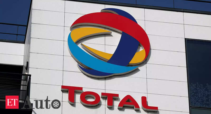 total se: Clean Energy, Total sign JV for renewable natural gas ...