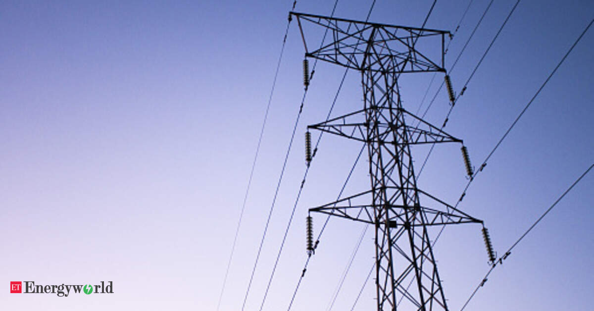 myanmar: Widespread electricity cuts in Myanmar after system failure ...