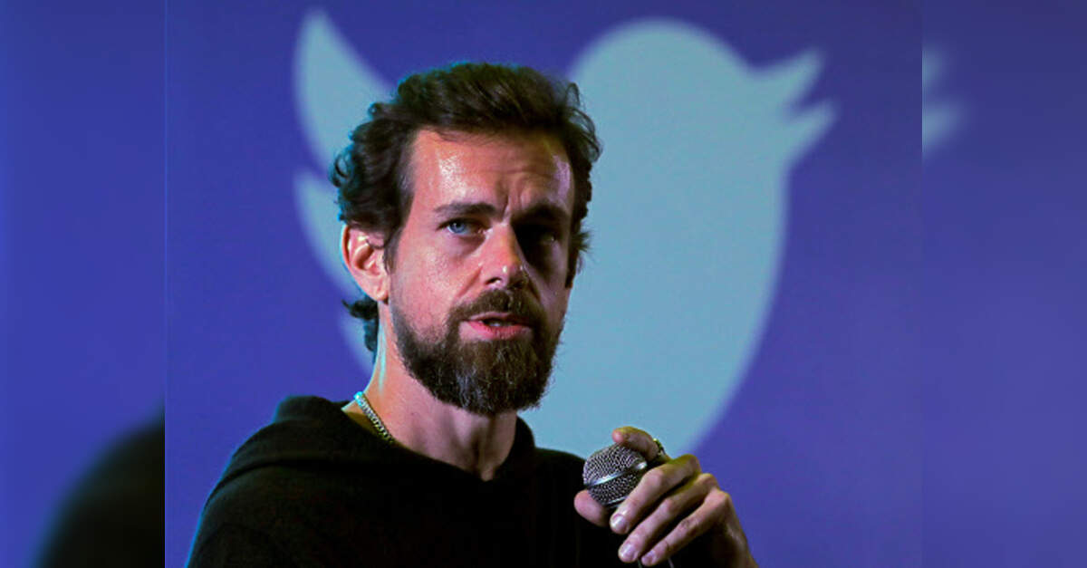 Twitter founder Jack Dorsey's auction of a tweet draws $2 million bid, ETAgriculture