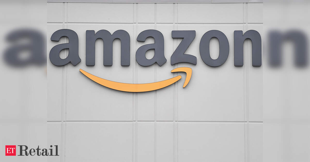 Over 50,000 offline retailers, neighbourhood stores now part of Local ...