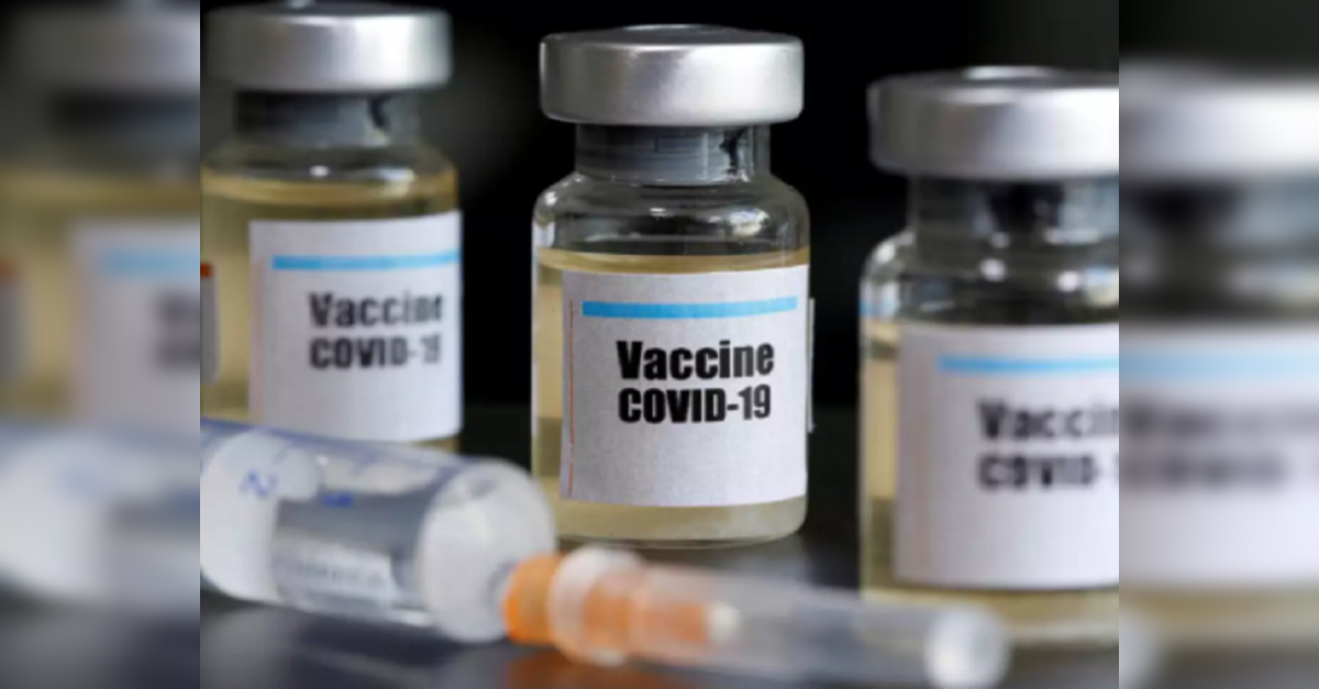 Include retail employees in list of 'frontline workers' for COVID ...