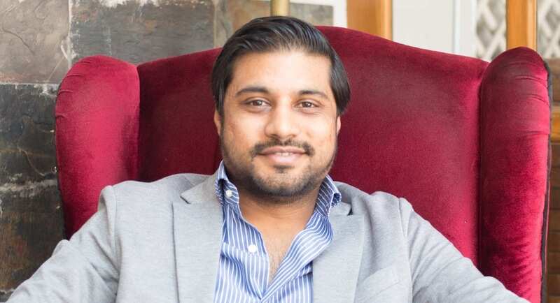 Pass Code Hospitality expanding horizons, Hospitality News, ET ...