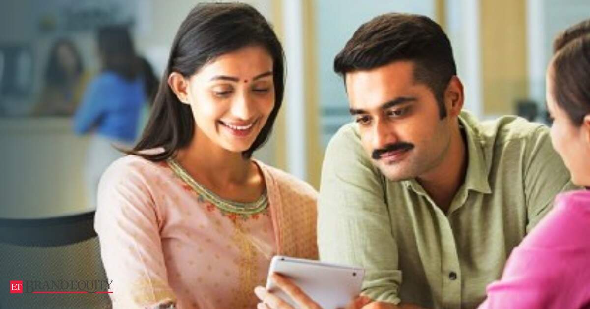 NEC India rolls out digital-first campaign ‘NEC Makes It Happen ...