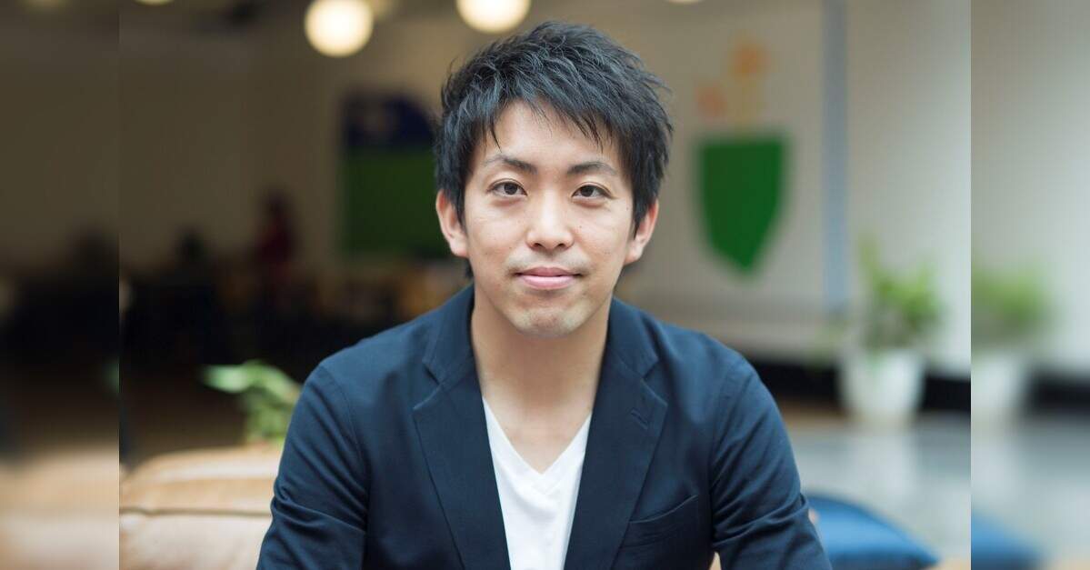 Planning to set up production base in Assam: Akihiro Ueda, CEO, Terra ...