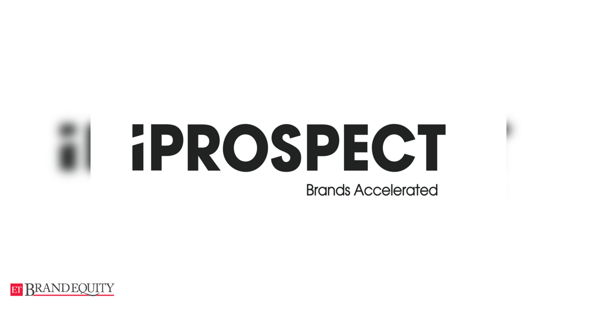 iProspect launches as a new agency in India and globally, Marketing ...
