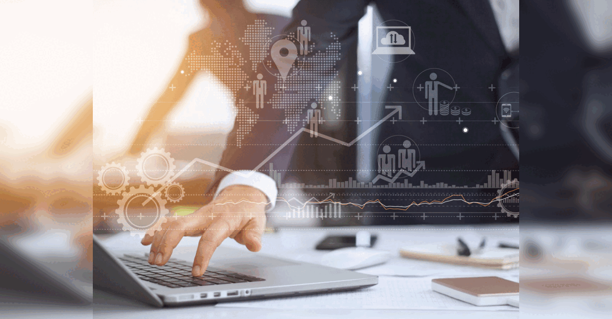 60% of workers are worried that automation is putting many jobs at risk ...