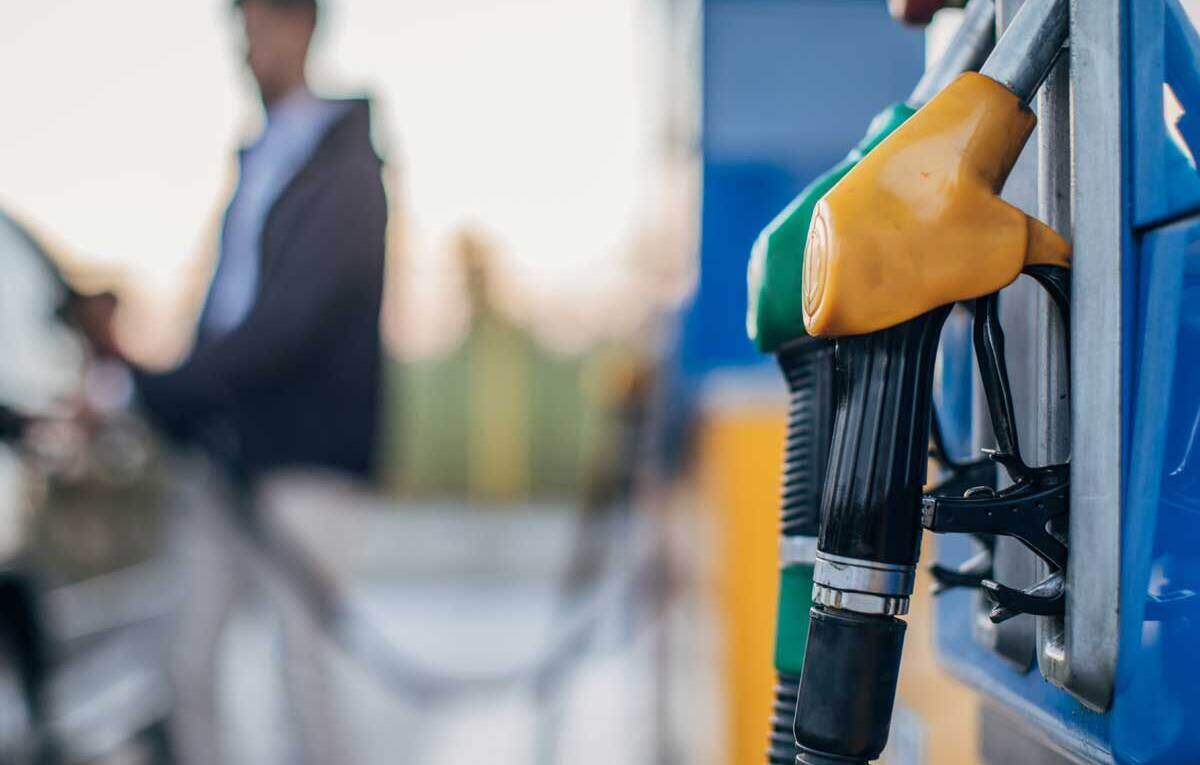 Petrol Gst Rate What Stops Govt From Bringing Petrol Diesel Under GST