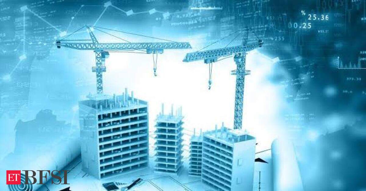 Development Finance Institutions: What is a development financial ...