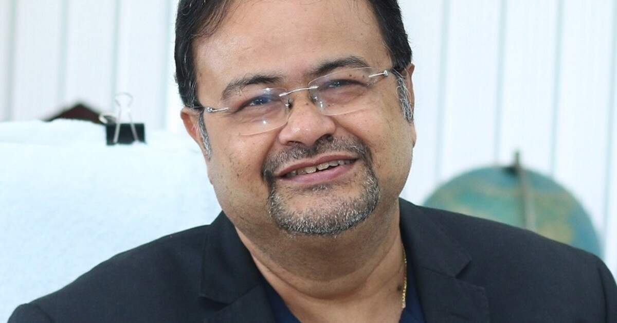 Culture is like a switchboard that controls the operations of electric ...