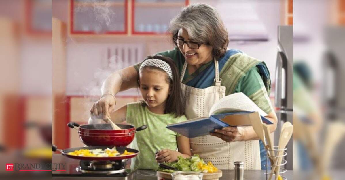 Catch Spices sets a positive tone for 2021 with new Campaign, ETBrandEquity