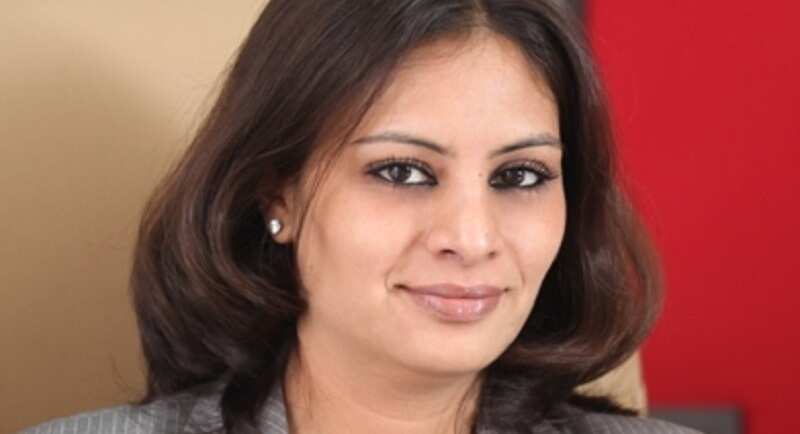 Pulp Strategy to hire people at middle and senior levels, HR News ...