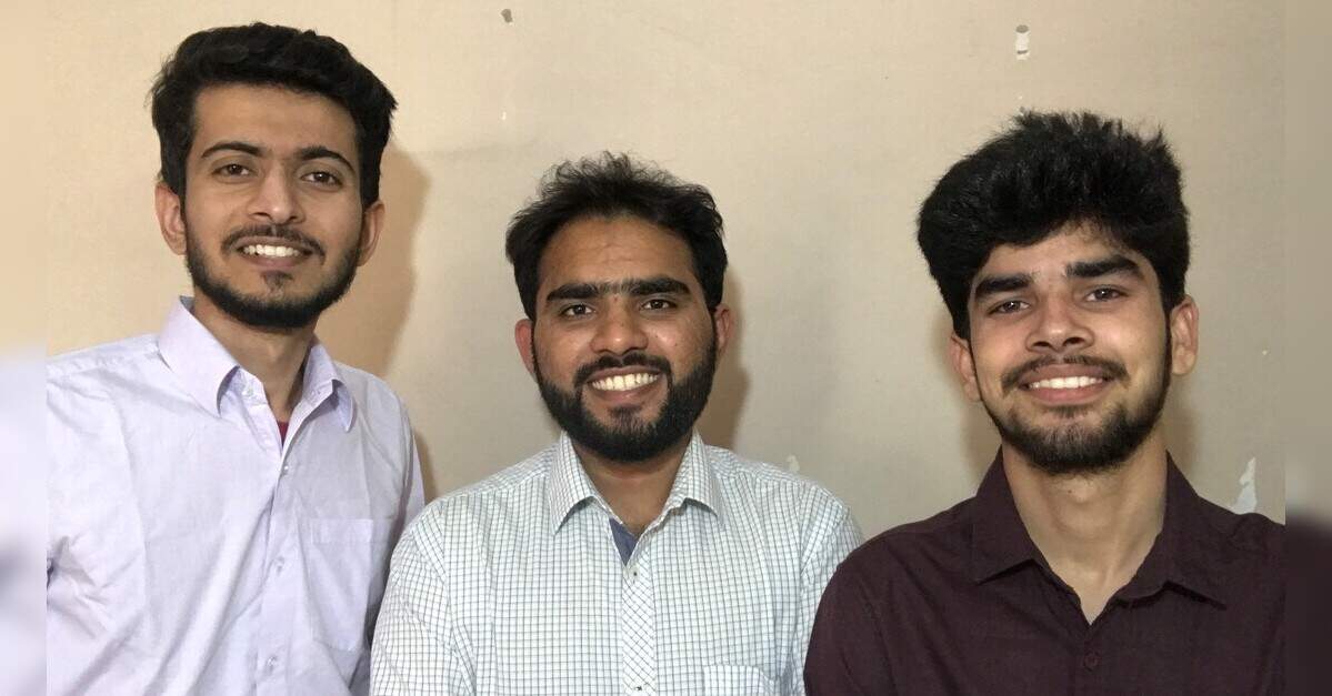 Startup India: Flyzy plans to take Make in India solutions to the ...