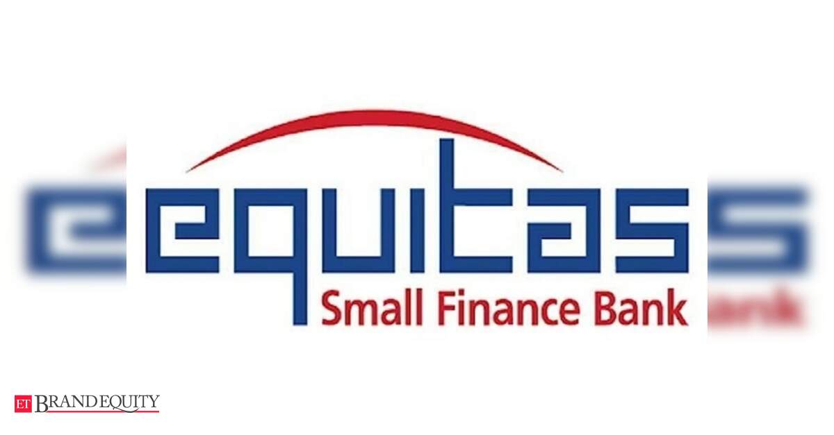IPL 2021: CSK appoints Equitas Small Finance Bank as official retail ...