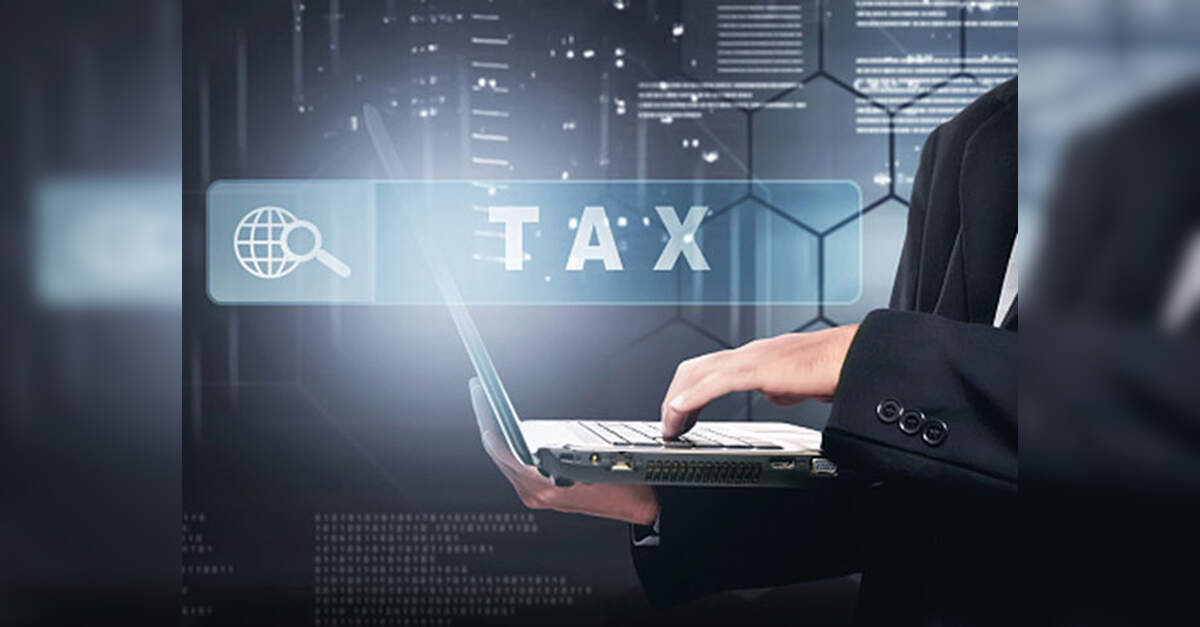 U.S. trade chief readies tariffs against six countries over digital ...